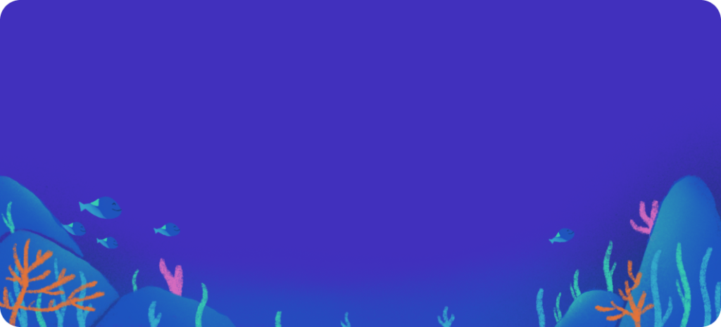 Ankay Courses - Dive Conservation Experiences